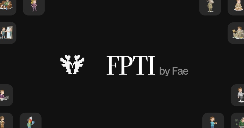 Text Fae - Your Realest AI Friend | Fae AI
